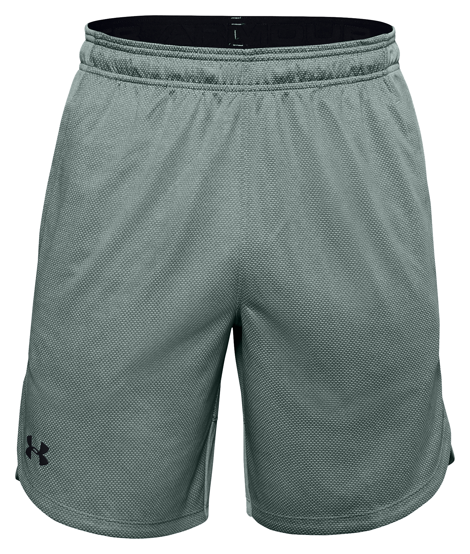 Under Armour Knit Performance Training Shorts for Men | Bass Pro Shops